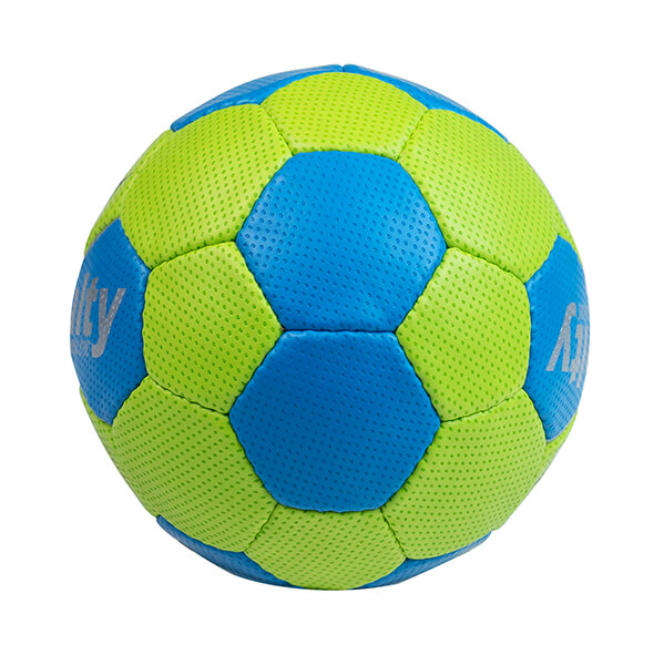 Pelota Handball GOALTY RUSH | Sport 21