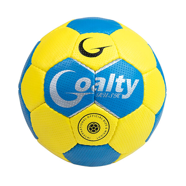 Pelota Handball GOALTY RUSH | Sport 21