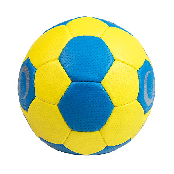 Pelota Handball GOALTY RUSH | Sport 21